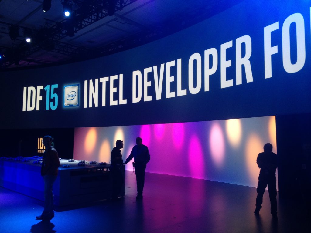 Dancing Hexapod Swarm – Robolit LLC